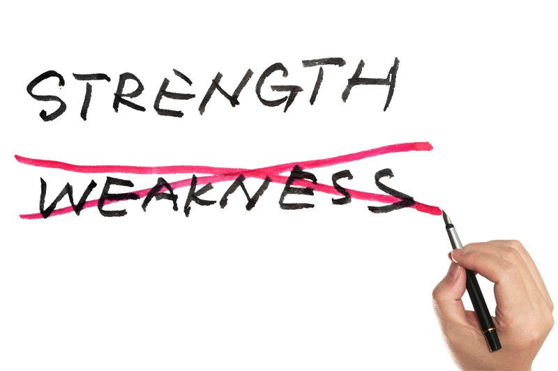 Your Faith, God’s Undertaking – Feeding On Jesus