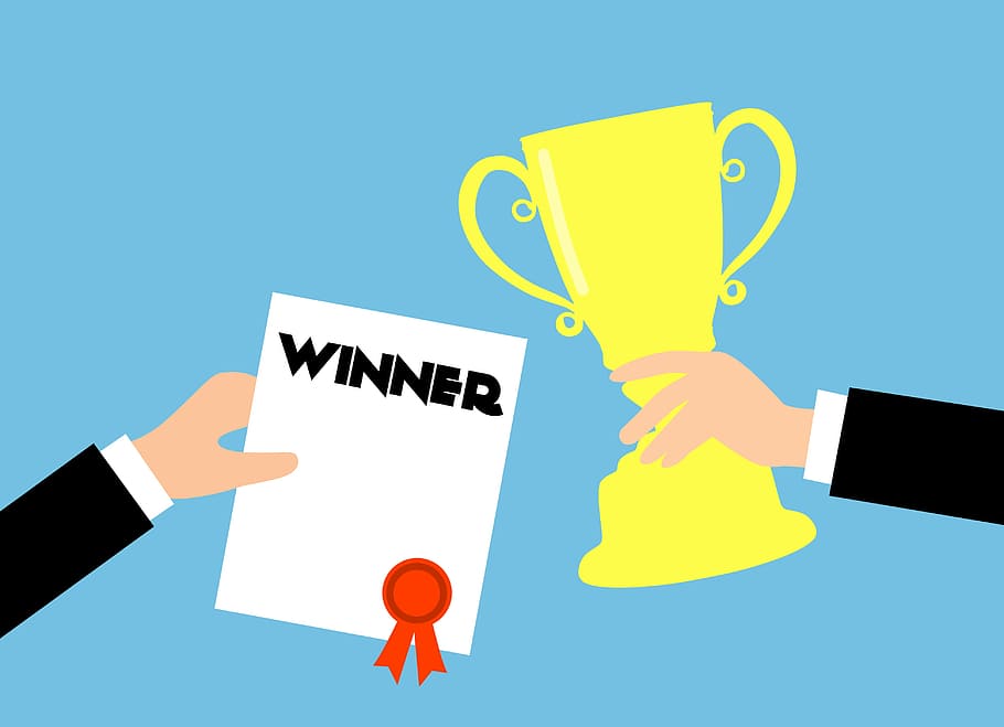 Drawing Near to the Rewarder – Feeding On Jesus