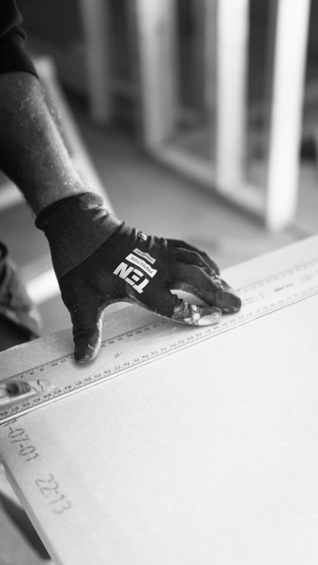 The True Measuring Stick for Greatness – Feeding On Jesus